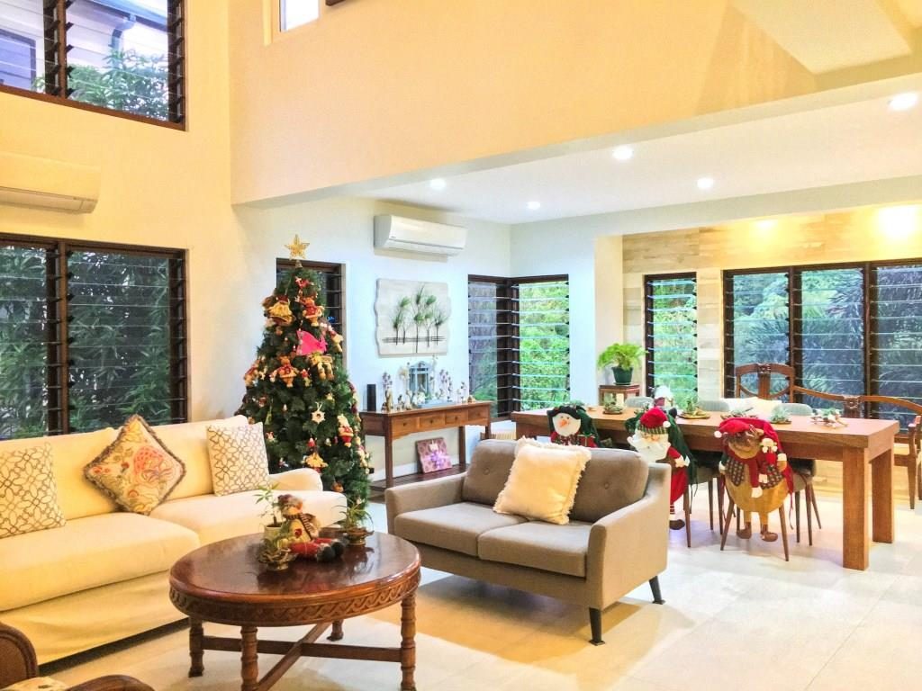 Create Comfortable Living Spaces with Breezway - Malaysia